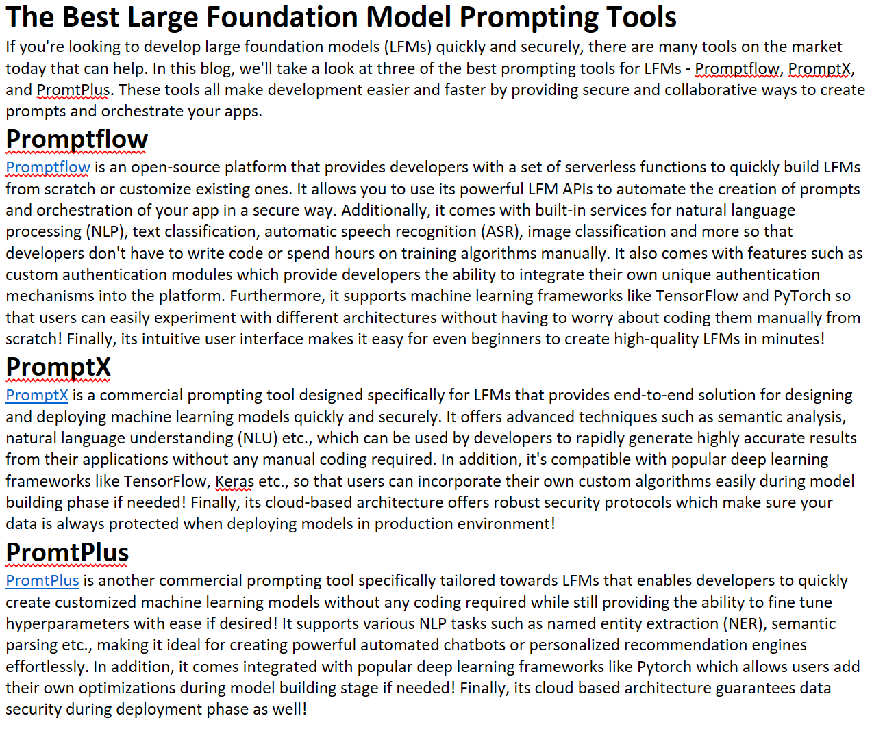 GitHub - henry-zeng/promptx