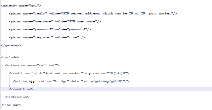 Sip Gateway Video call consultation · Issue #1548 · signalwire/freeswitch · GitHub