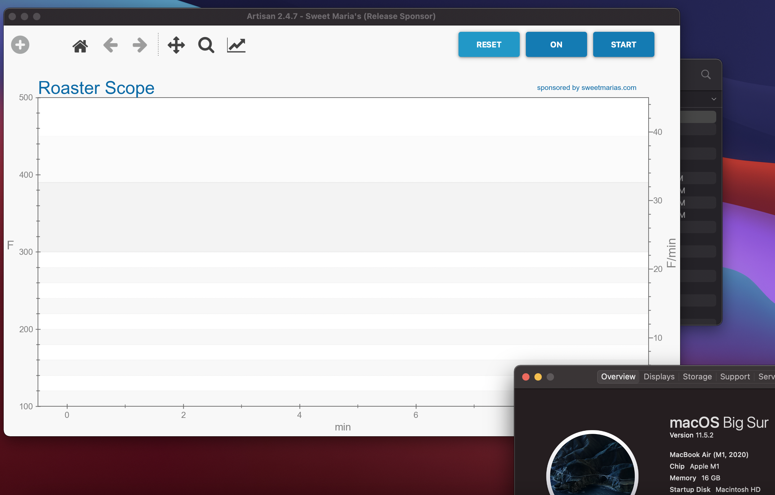 Building on mac OS X M1 processor seems to be finnicky. · Issue #670 ...