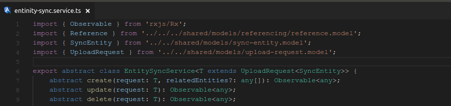 Editor Display Bugged When Search Bar Is Opened · Issue 28591