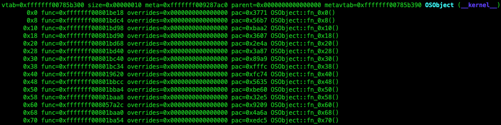 iometa/sym/README.md at master · Siguza/iometa · GitHub