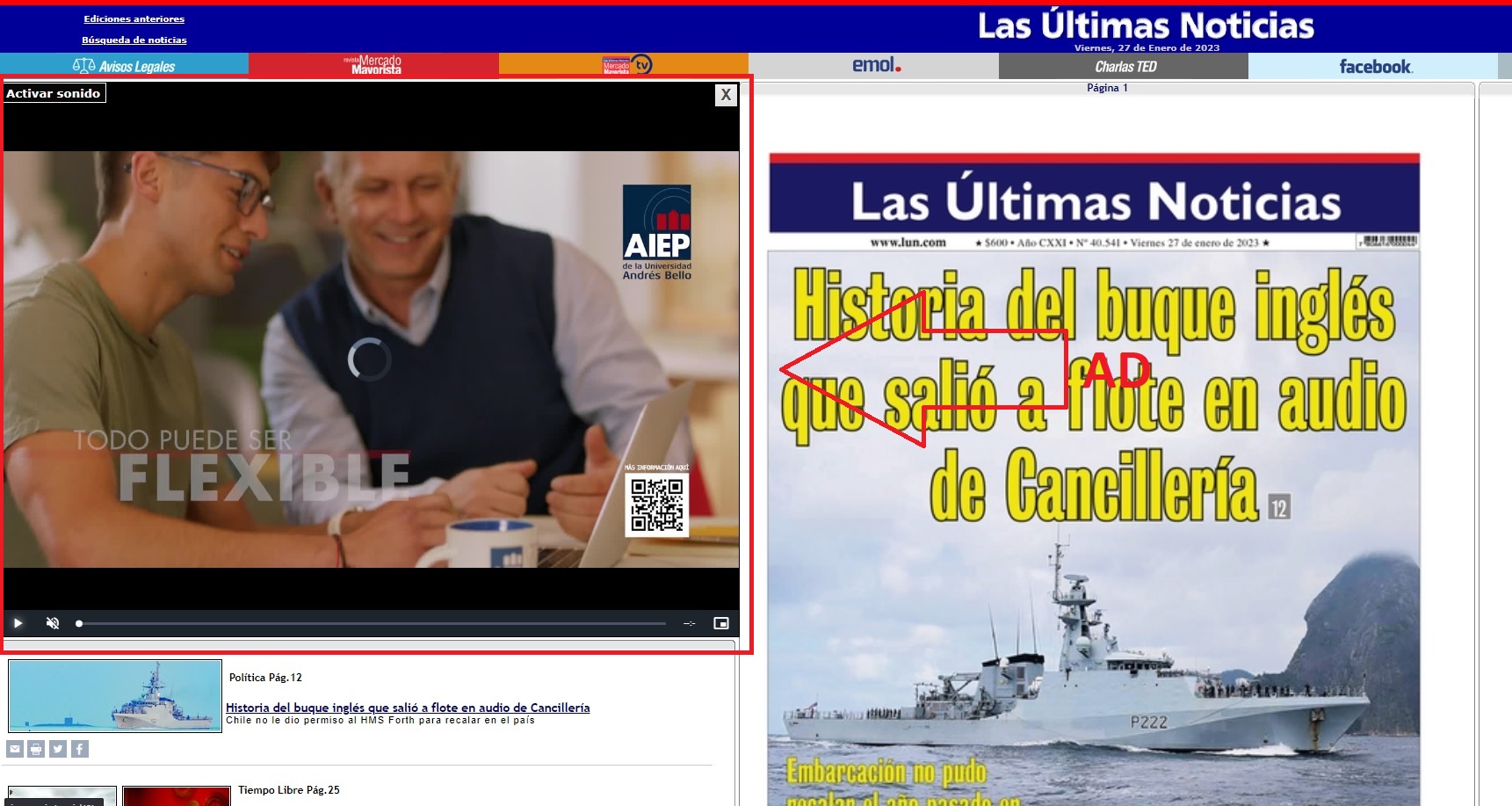 lun.com: ads · Issue #16512 · uBlockOrigin/uAssets · GitHub