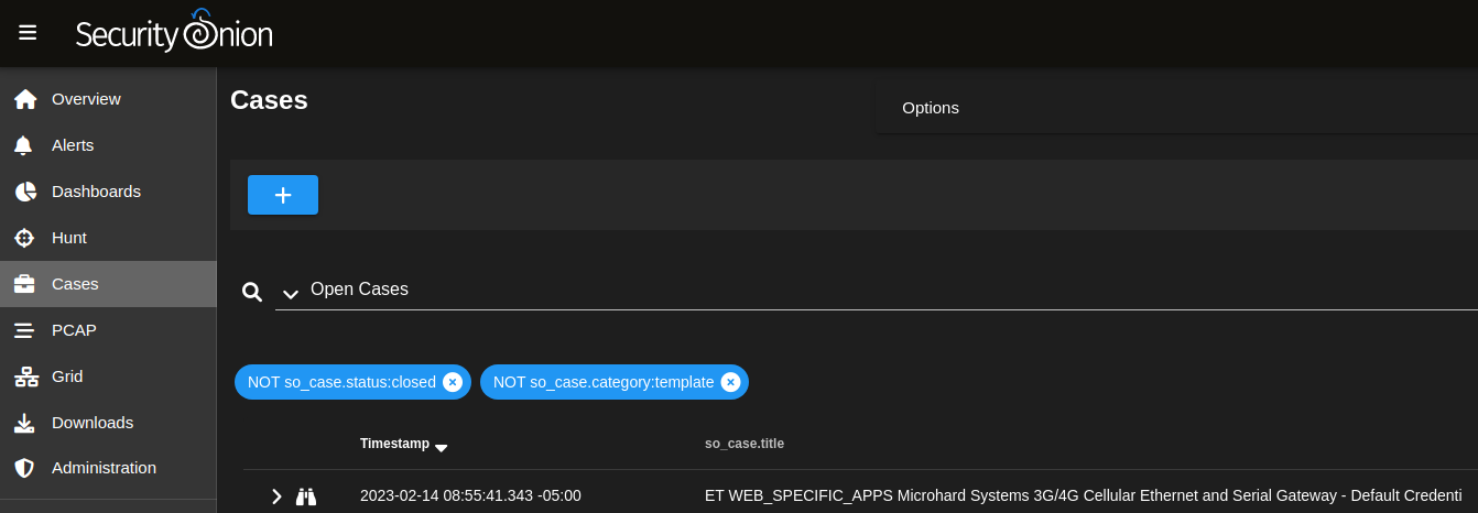 FIX: Trim rule.name to fit the so_case.title field · Issue #9781 · Security-Onion-Solutions ...