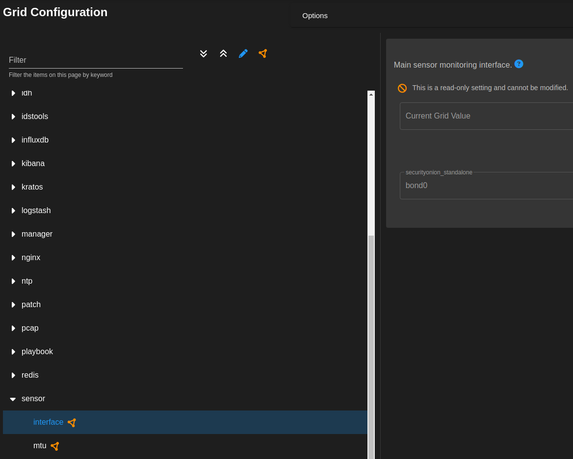 FIX: verbiage and links in soc_sensor.yaml · Issue #10906 · Security-Onion-Solutions ...