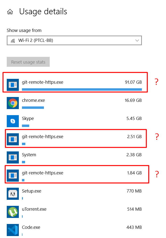 Option to disable auto-fetching (background fetching) in Desktop · Issue #1128 · desktop/desktop ...