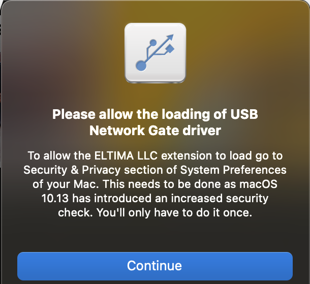 Upgraded to Big Sur, now it doesn't work and cannot uninstall · Issue #1118 · 360Controller ...