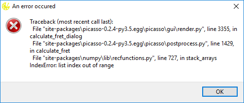 documentation FRET in Render · Issue #42 · jungmannlab/picasso · GitHub