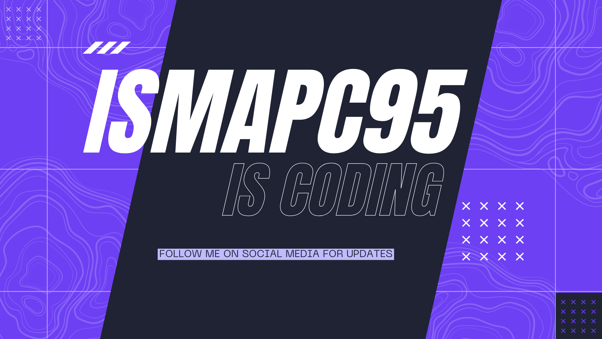 ismapc95 (Ismael Pascual Calvo) · GitHub