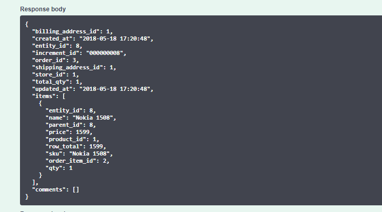 Invoice created via API not registered as Invoice in Magento · Issue #15328 · magento/magento2 ...