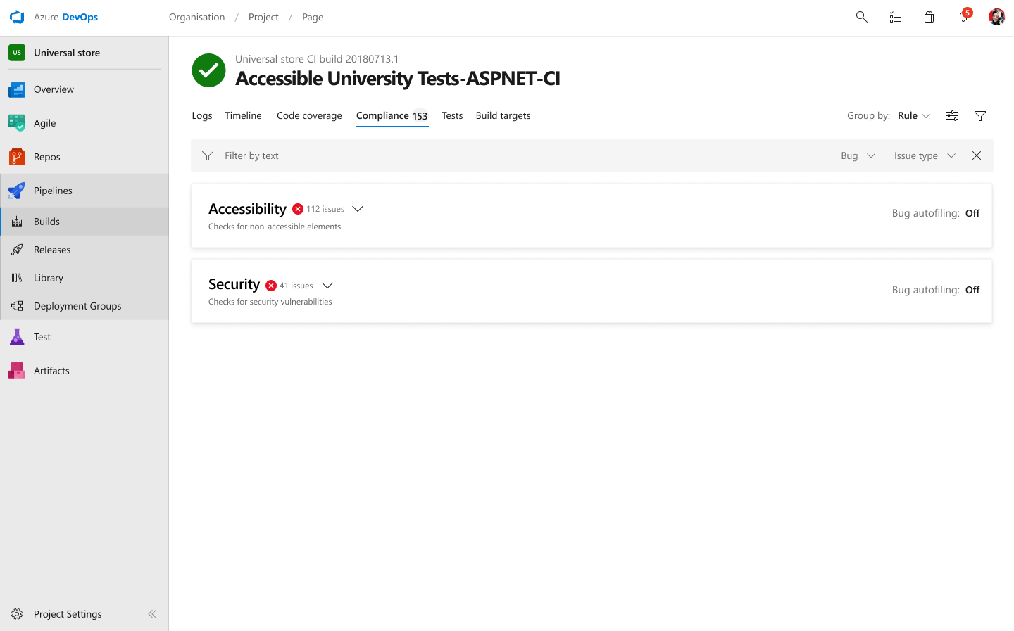 Need to track whether group by/column picker/text filter needs to be moved · Issue #33 ...