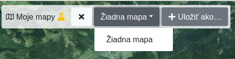 Moje mapy - zoznam máp sa neaktualizuje pri prihlásení · Issue #577 · FreemapSlovakia/freemap-v3 ...