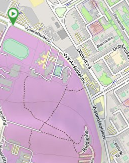 Vyhľadávač trás prehodí Štart a bod č. 1 · Issue #519 · FreemapSlovakia/freemap-v3-react · GitHub