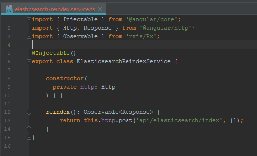 "Could not compose module" when batch-generating entities · Issue #32 · geraldhumphries ...