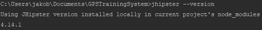 "Could not compose module" when batch-generating entities · Issue #32 · geraldhumphries ...