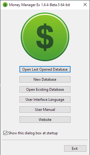 Window Dark Mode Improvements · Issue #4811 · moneymanagerex/moneymanagerex · GitHub