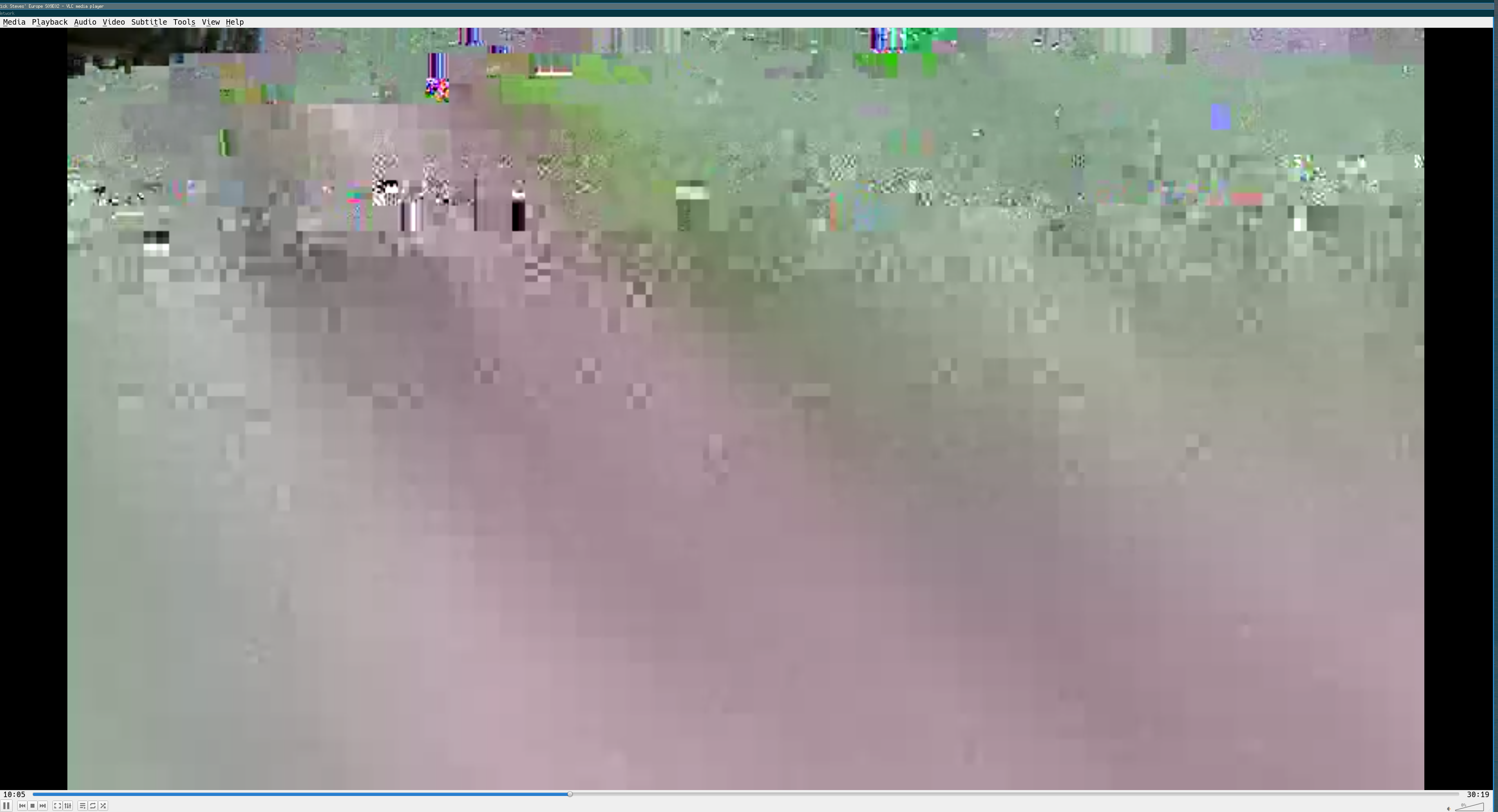 System.ObjectDisposedException: Cannot access a closed Stream. · Issue #6415 · jellyfin/jellyfin ...