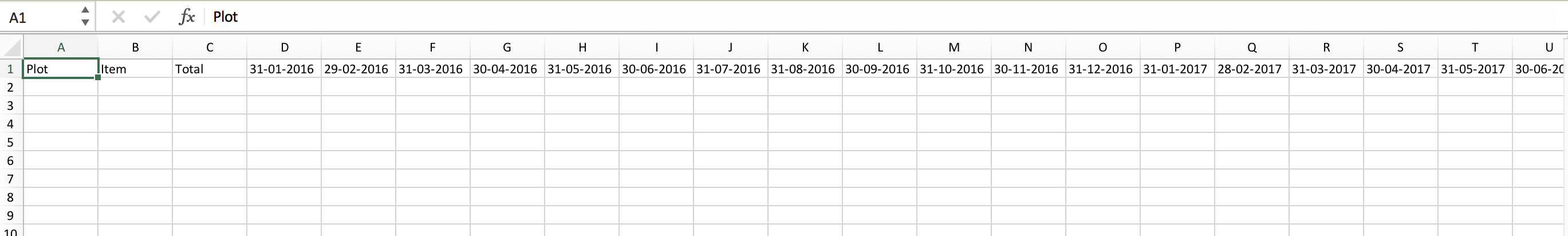 Sales Analytics By Item Does Not Export Item [bug] · Issue 15713 · Frappe Erpnext · Github