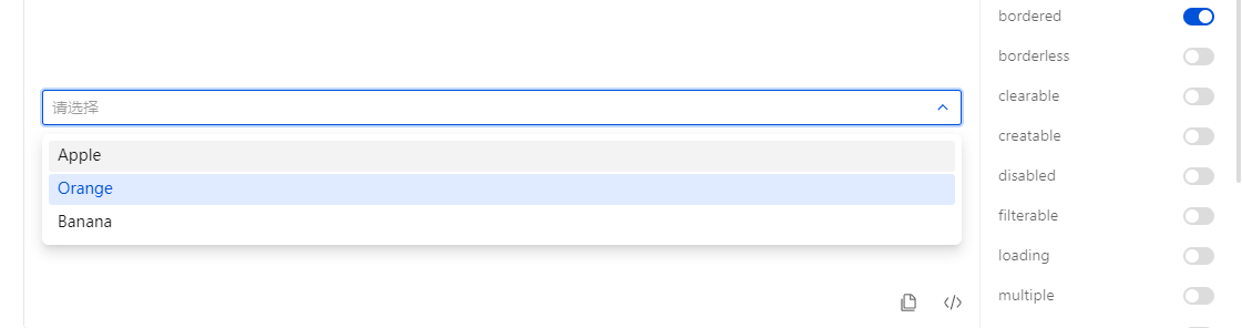 [Select] 使用插槽功能，无法回显 · Issue #1679 · Tencent/tdesign-vue-next · GitHub