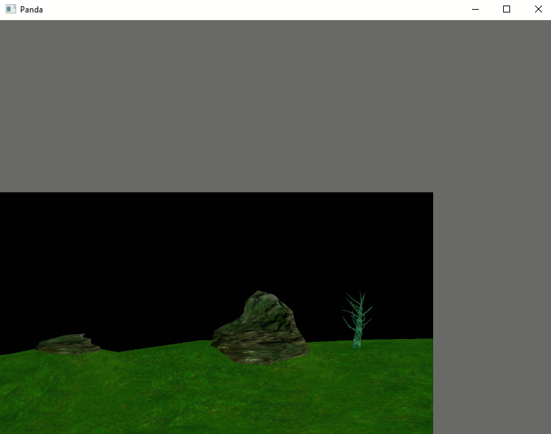 FilterManager causes extra borders · Issue #1227 · panda3d/panda3d · GitHub