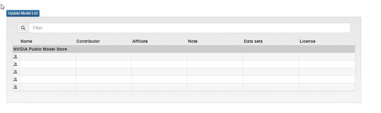 Can windows use digits store · Issue #1877 · NVIDIA/DIGITS · GitHub