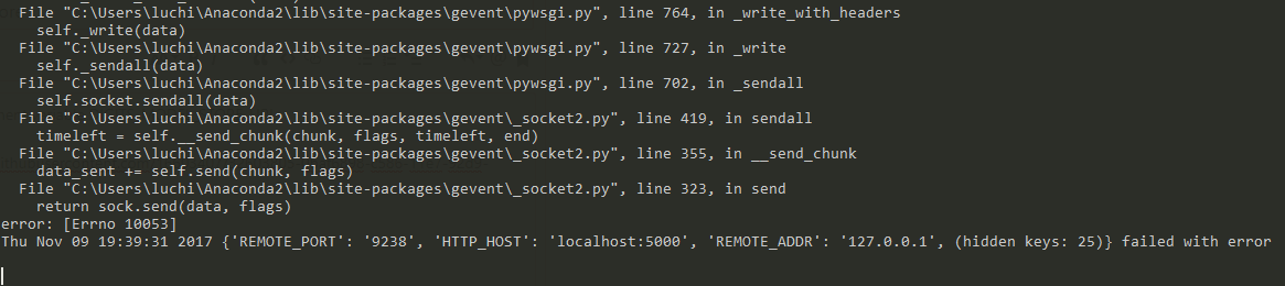 Can windows use digits store · Issue #1877 · NVIDIA/DIGITS · GitHub
