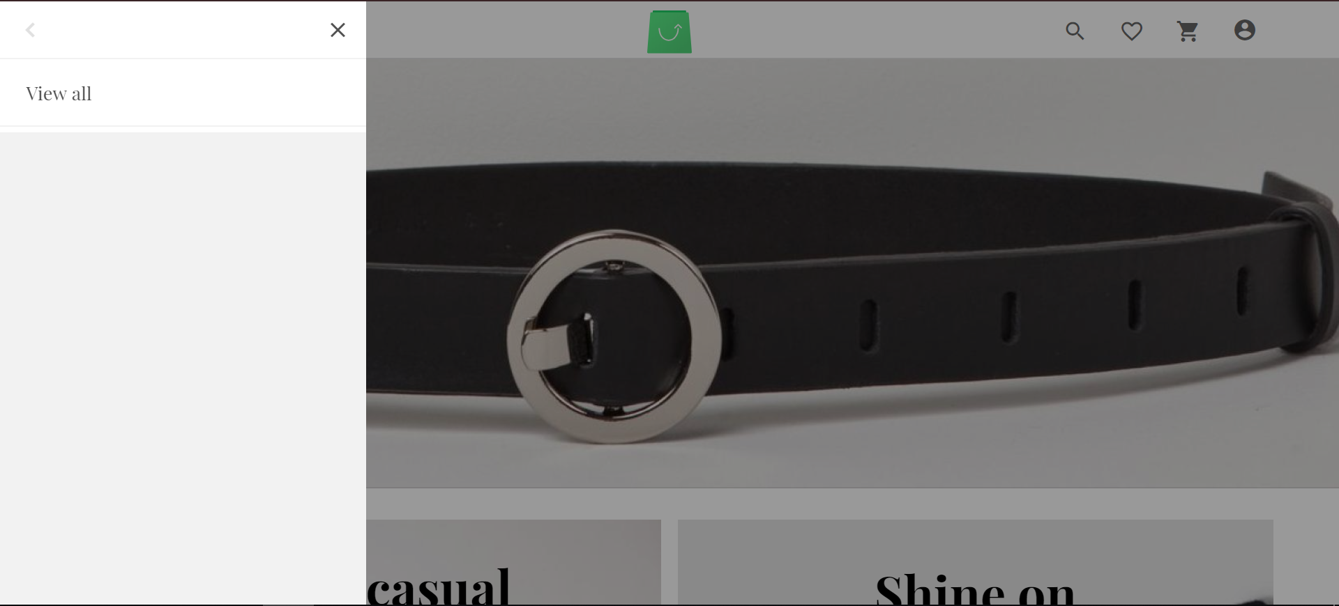 Index Not Found · Issue #2764 · vuestorefront/vue-storefront · GitHub