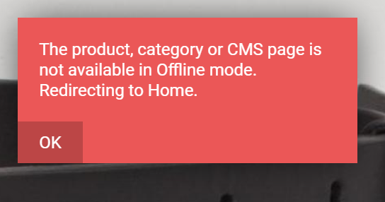 Index Not Found · Issue #2764 · vuestorefront/vue-storefront · GitHub