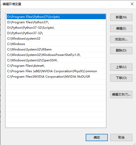 Can not load USD plugin in Maya 2022 · Issue #1615 · Autodesk/maya-usd · GitHub