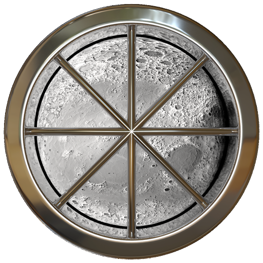 Icon / Graphic · Issue #210 · moonlight-stream/moonlight-qt · GitHub