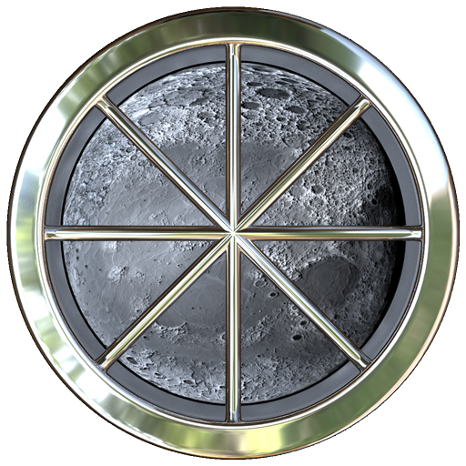 Icon / Graphic · Issue #210 · moonlight-stream/moonlight-qt · GitHub