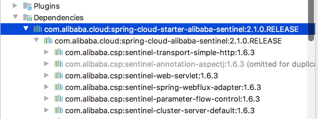 Dashboard Server Address Not Configured · Issue 1164 · Alibaba 