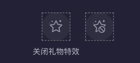 ShapeCheckBox 能添加shape_buttonSelectedDrawable 他的方向吗，现在默认是在左边的 · Issue #62 · getActivity ...