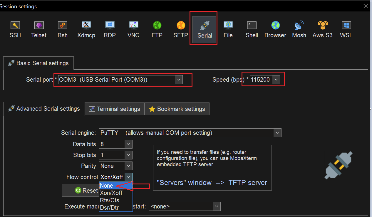 实验小项目招新：华山派cv1811H硬件支持 · rcore-os · Discussion #24 · GitHub