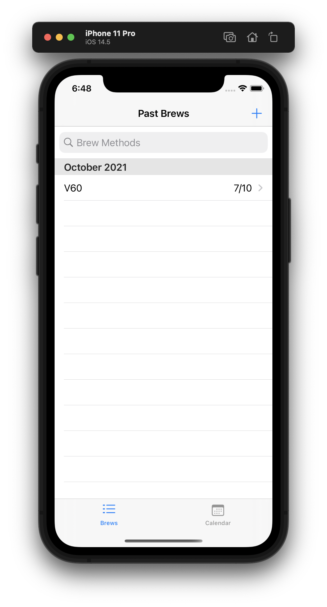 GitHub - memes-evangelion/pour-overflow-ios