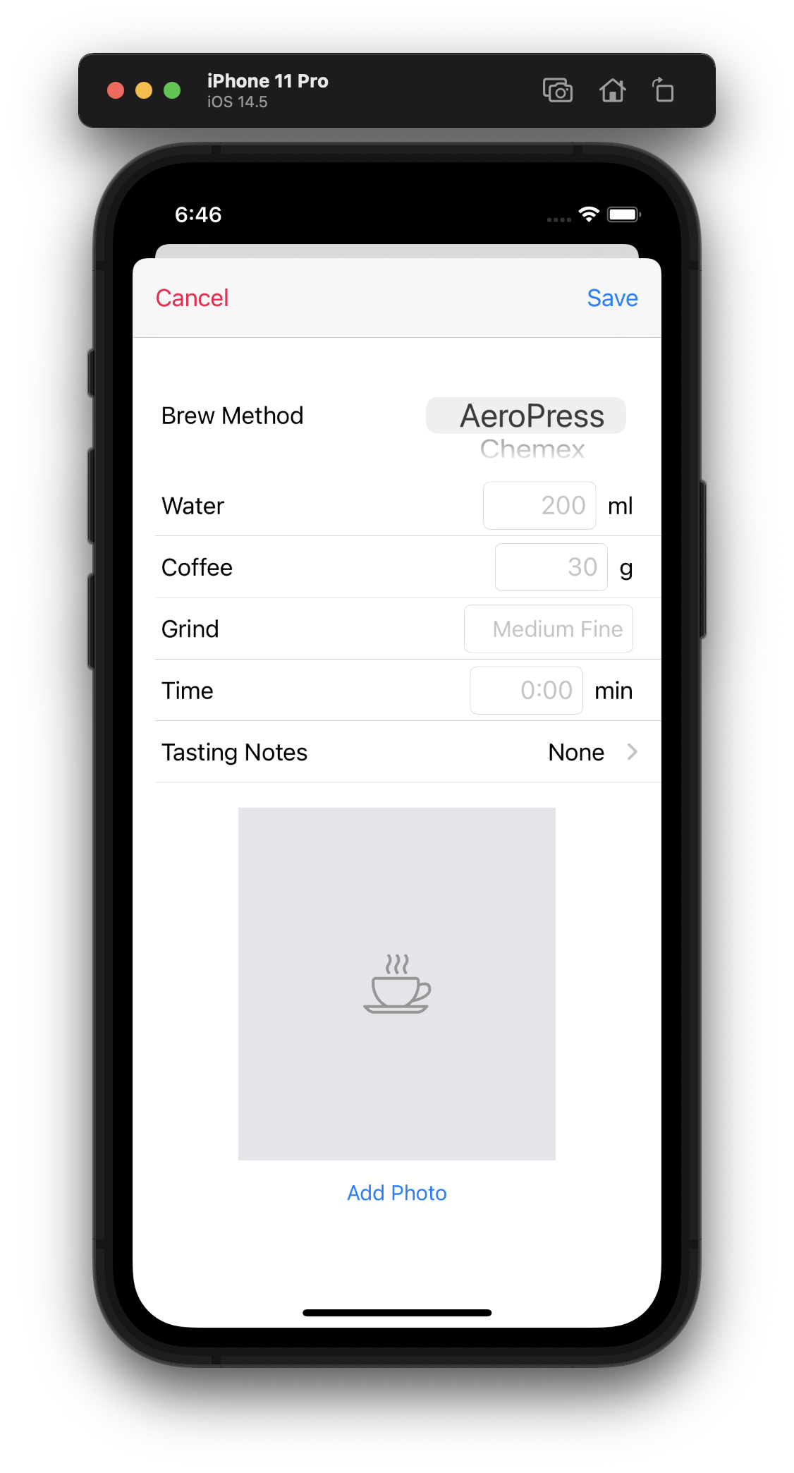 GitHub - memes-evangelion/pour-overflow-ios