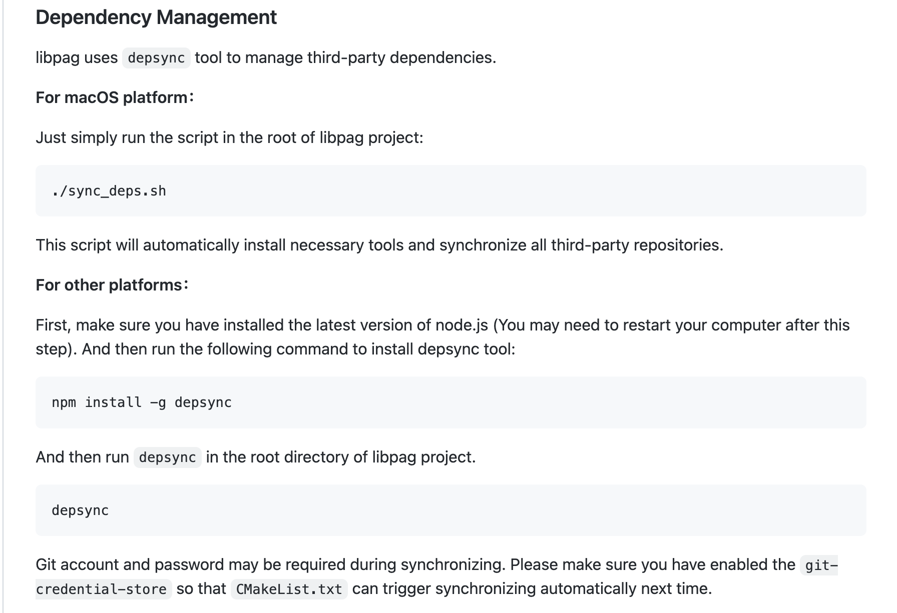 使用xcode打开demo工程不能build · Issue #631 · Tencent/libpag · GitHub