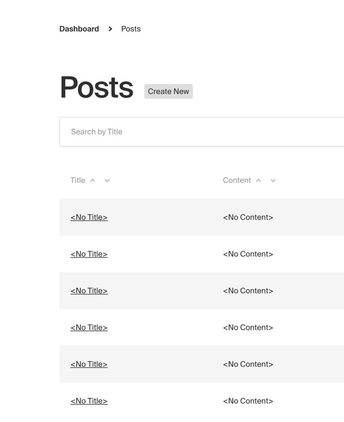 Locale filter on collection results returning other locales · Issue #2379 · payloadcms/payload ...