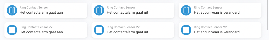 Ring Contact Sensor v2 · Issue #162 · athombv/homey-vectors-public · GitHub