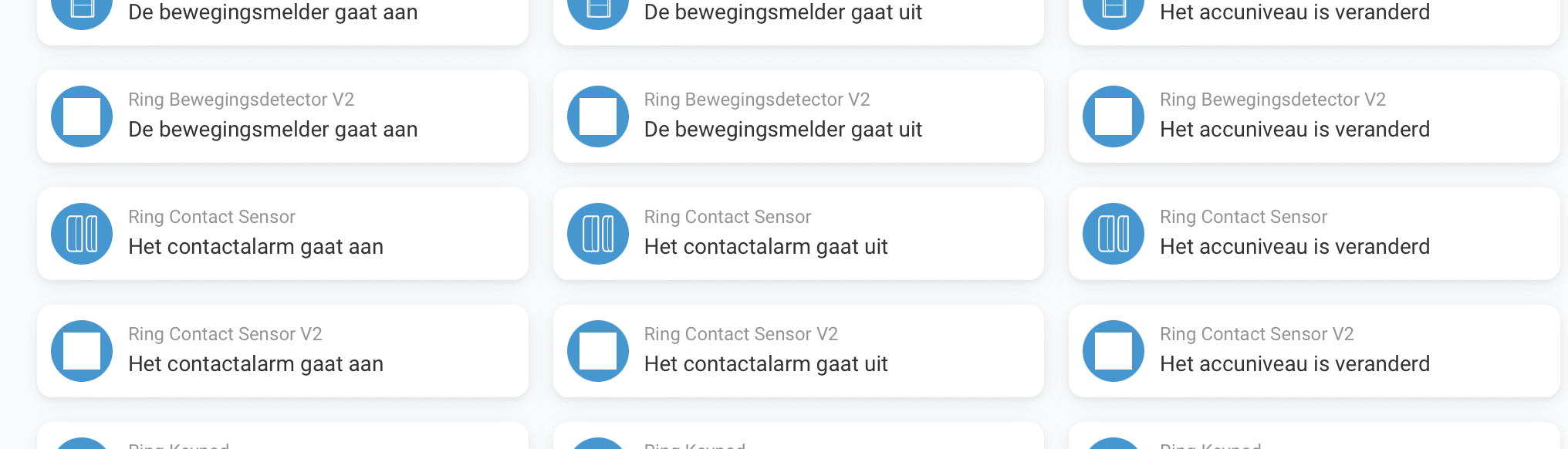 Ring Glass Break Sensor · Issue #165 · athombv/homey-vectors-public · GitHub