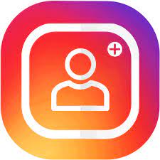 Malformed image data with lnurl-pay · Issue #234 · ACINQ/phoenix · GitHub