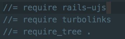 Make dependencies optional? · Issue #743 · rails/webpacker · GitHub