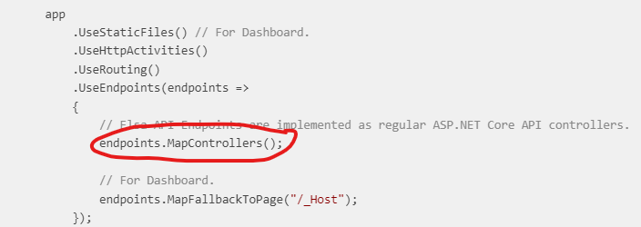 UI Dashboard does not work: Errors in Console · Issue #2995 · elsa ...