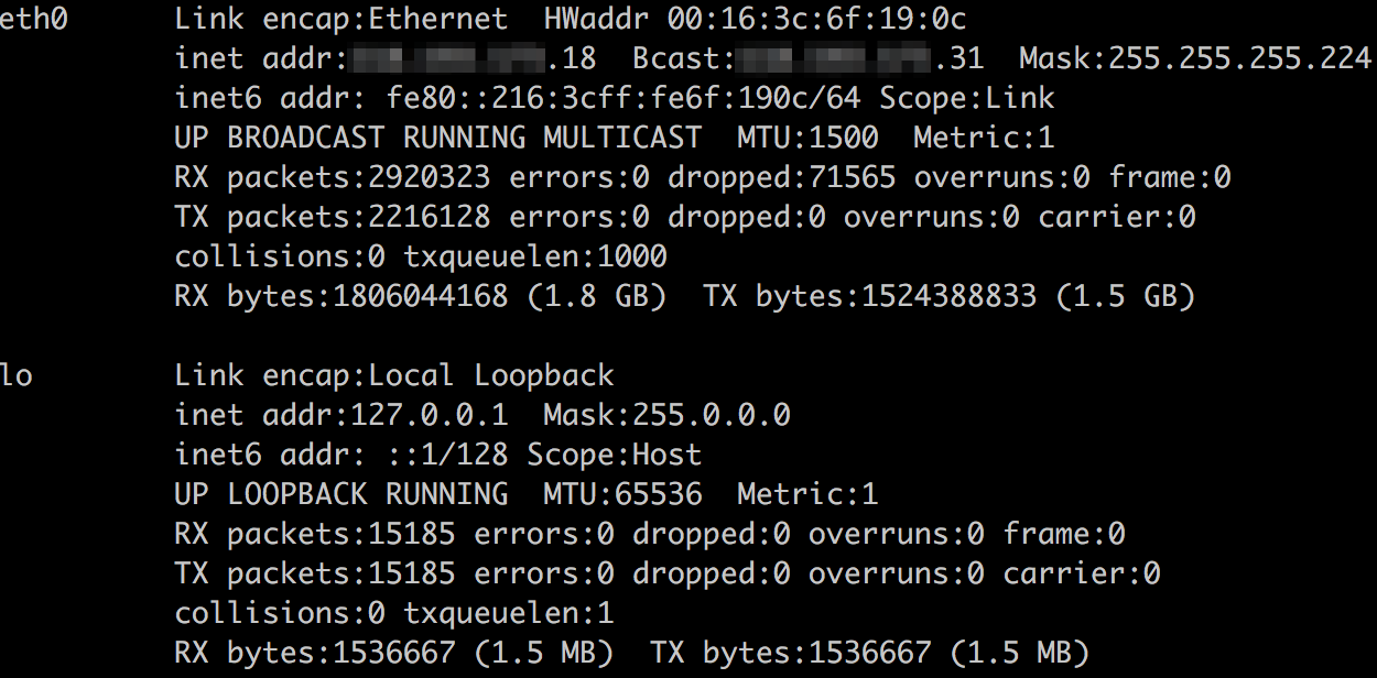 服务端 rst==1 的问题 · Issue #144 · wangyu-/udp2raw · GitHub