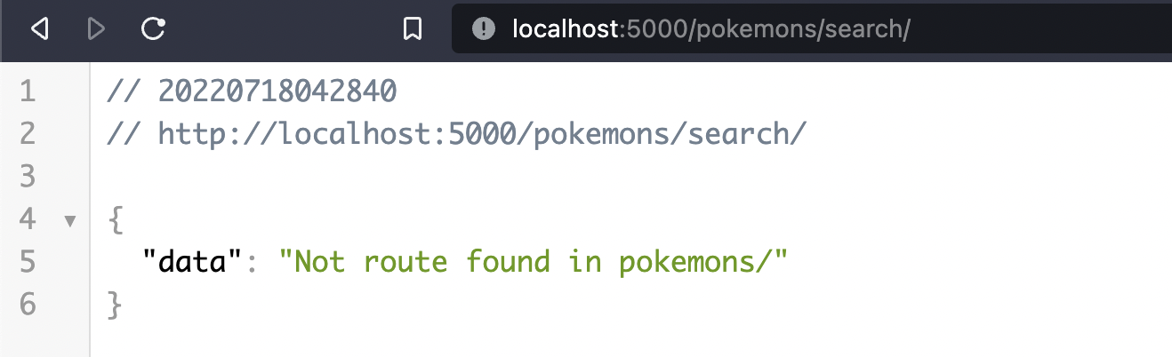 GitHub - aikt/pokeapi: Pokeapi simple with Nodejs + Express + Lint ...