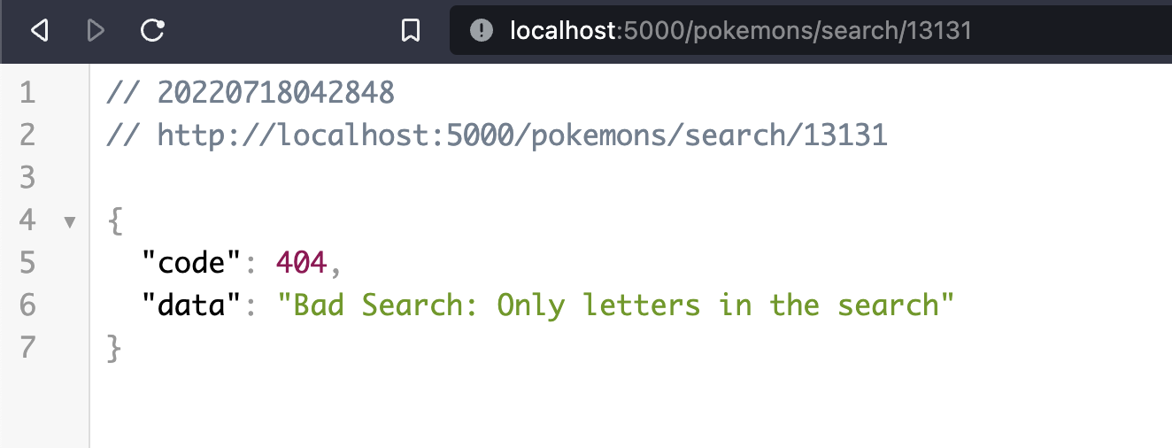 GitHub - aikt/pokeapi: Pokeapi simple with Nodejs + Express + Lint ...