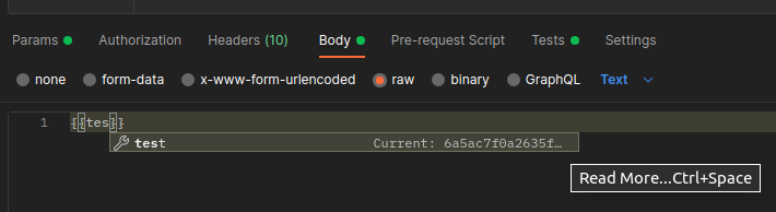 GitHub · Where software is built