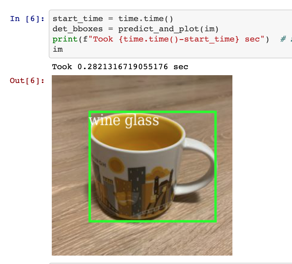 [BUG] 00 detection notebook coco label is incorrect · Issue #387 · microsoft/computervision ...