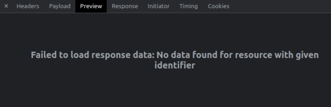 Call to /feed?authToken={token} returning 520 · Issue #2096 · TeamPiped/Piped · GitHub