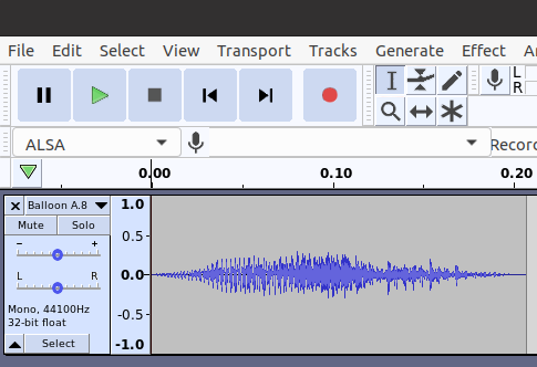 DC shift in MP3 decoding · Issue #217 · schreibfaul1/ESP32-audioI2S · GitHub