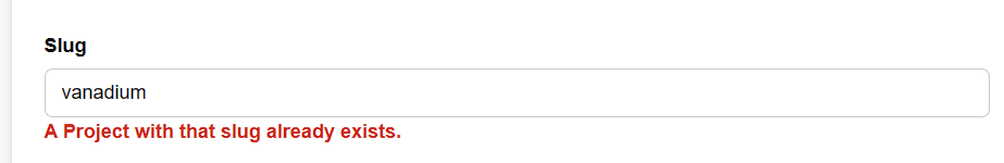 Vanadium · Issue #693 · Fabulously-Optimized/fabulously-optimized · GitHub